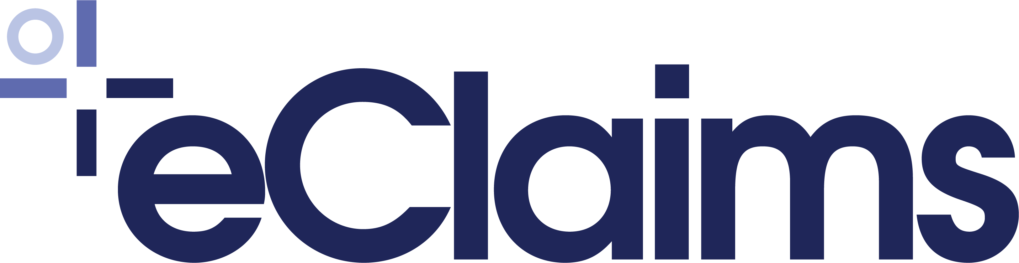 eClaims